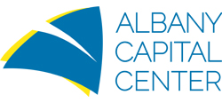 Albany Capital Center