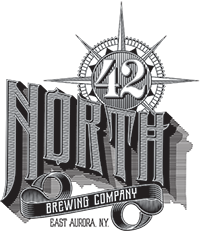 42 North Brewing Company