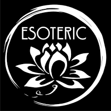 Esoteric Brewing Company – Destinations