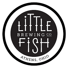 Little Fish Brewing Co.