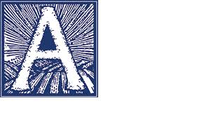 Aldus Brewing Company