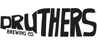 Druthers Brewing Company - Albany