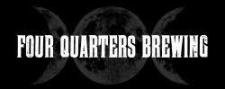 Four Quarters Brewing