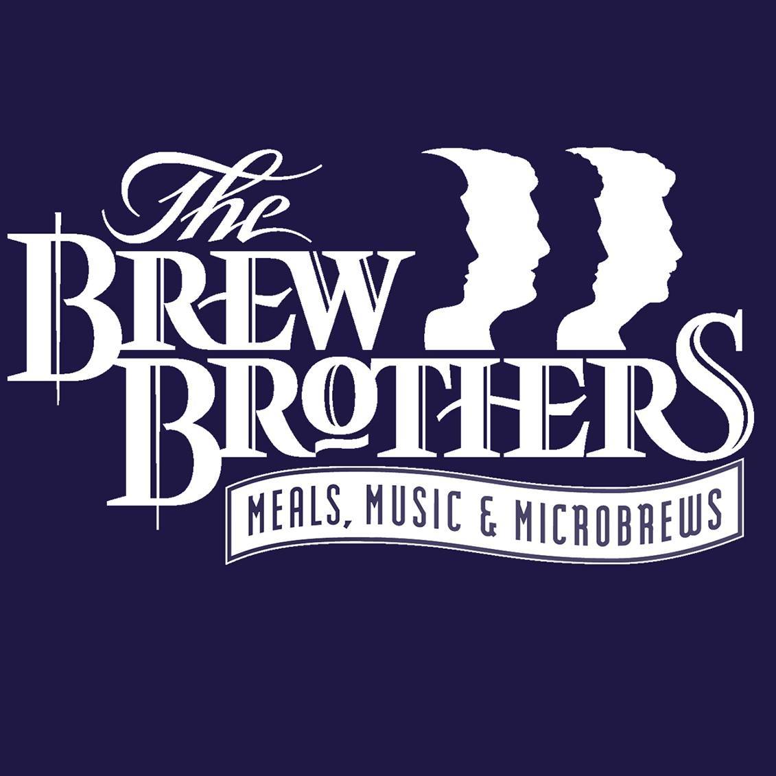 The Brew Brothers