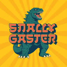 Snallygaster 2025 - Washington, DC