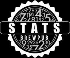 STATS Brewpub