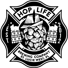 Hop Life Brewing Company