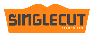 The SingleCut Barn and Lodge Tap Room