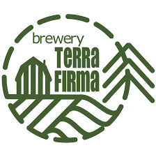 Brewery Terra Firma – Destinations