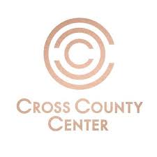 Cross County Center
