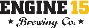 Engine 15 Brewing Co.