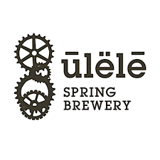 Ulele Spring Brewer