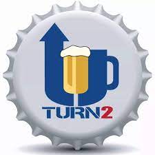 Turn 2 Brewing Company