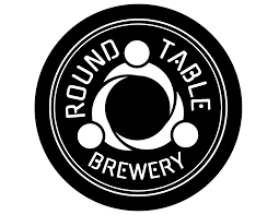 Round Table Brewery - Brooklyn