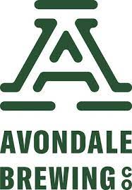 Avondale Brewing Company