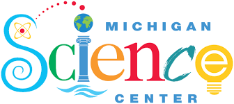 Michigan Science Center