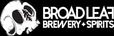 Broad Leaf Brewery & Spirits - Kentwood