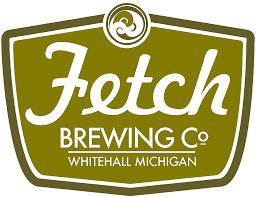 Fetch Brewing Co.