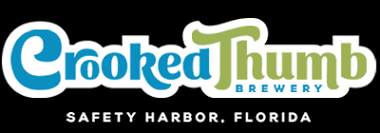 Crooked Thumb Brewery
