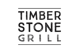 Timber Stone Grill