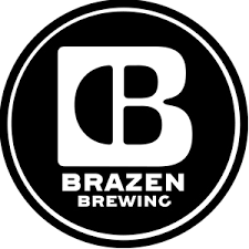 Brazen Brewing